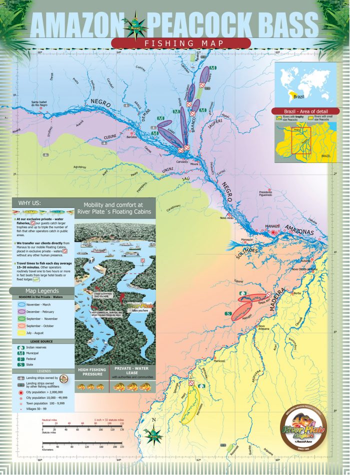 amazon-fishing-map-1 – River Plate Pesca