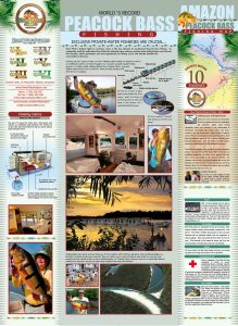 amazon-fishing-map-2 – River Plate Pesca